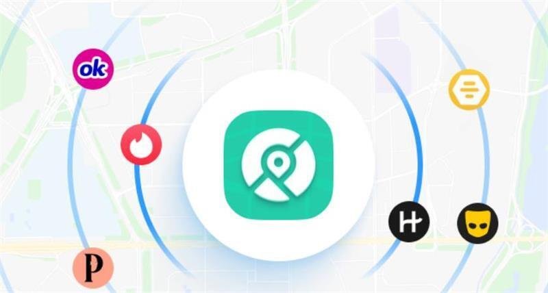 狙え！ポケモンGOでポルケニオンの入手方法【GOフェス 2025】｜pogoskill.jp