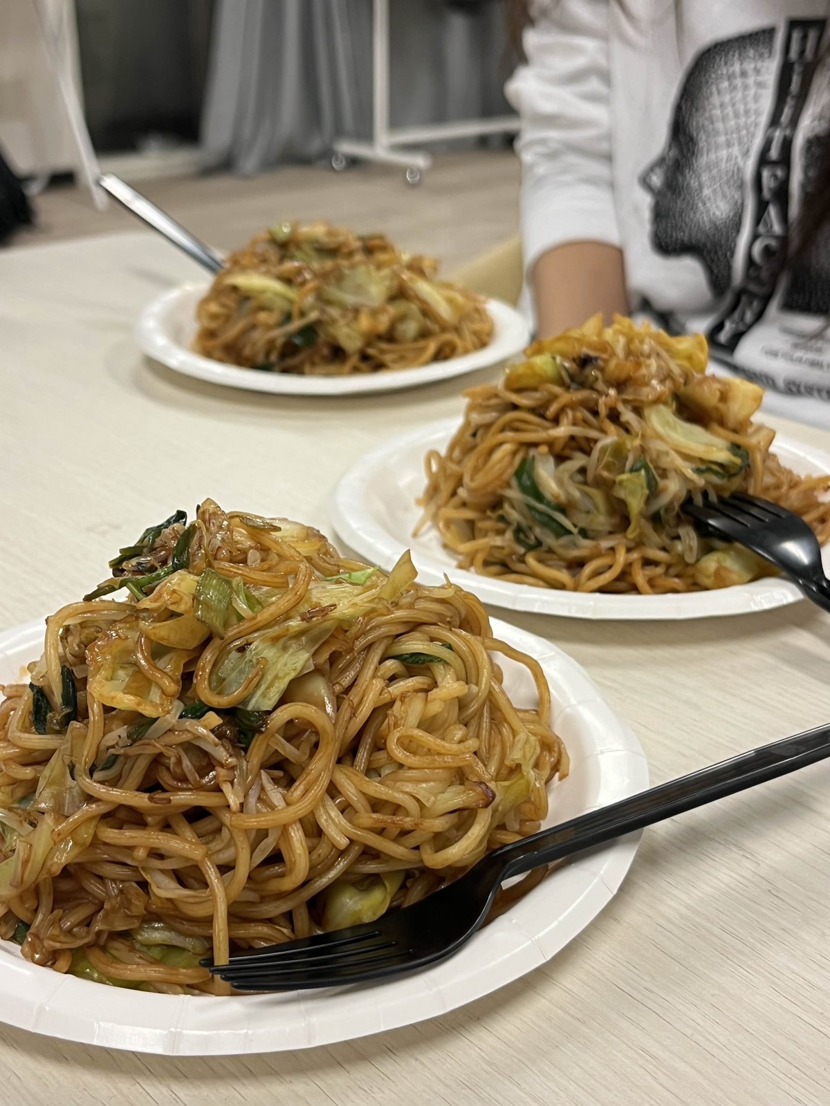 ワンマンライブを振り返って（Yuzuka）｜HiiT FACTORY