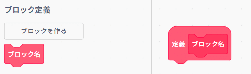 定義ってなに？どんな使い方があるの？【初心者向けScratch#20】｜スペルラボ / Spell_Lab