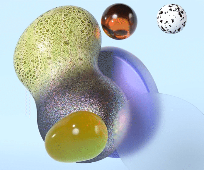 Womp ～ブラウザでできる3Dモデル作成ツール～｜kurita