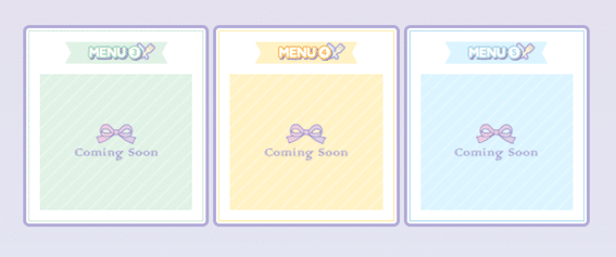 【第1回】「STPR PARADISE」はじまりました！｜STPR PARADISE 公式ブログ