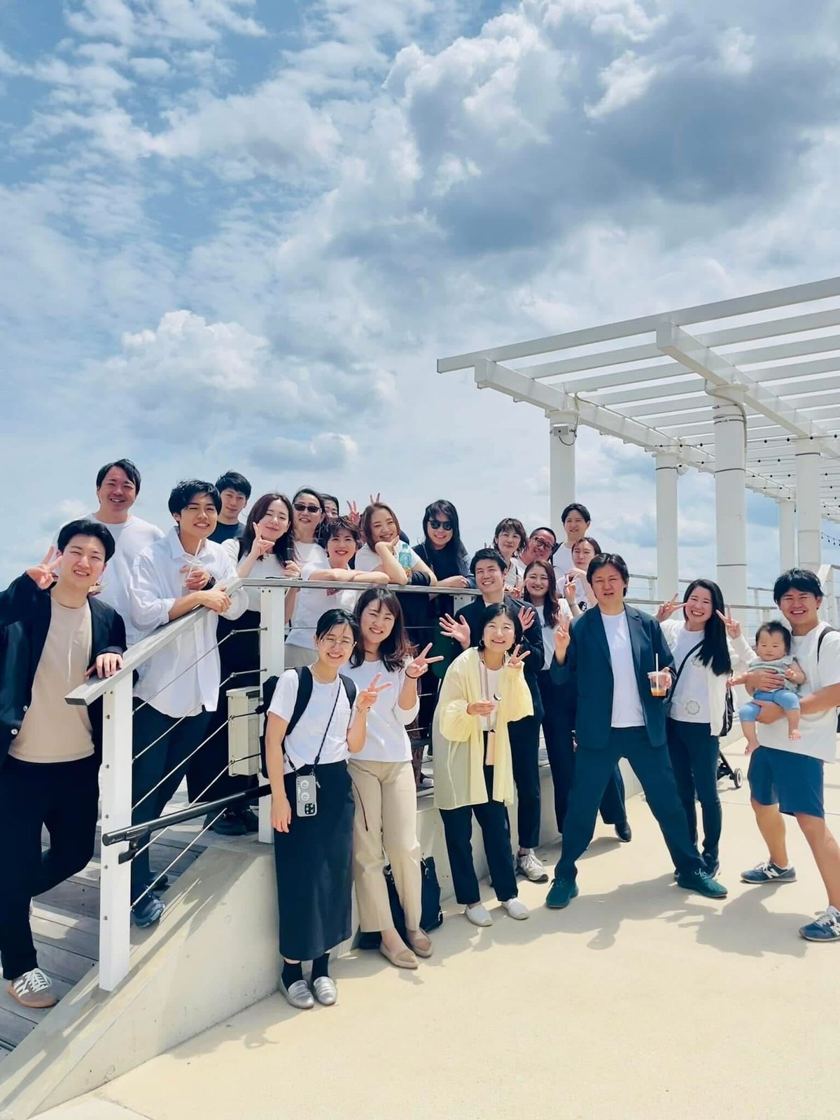 【初開催】全国約450のエントリー「Peatix コミュニティアワード 2025」、受賞者決定！｜ピーティックス ( Peatix ) 公式note