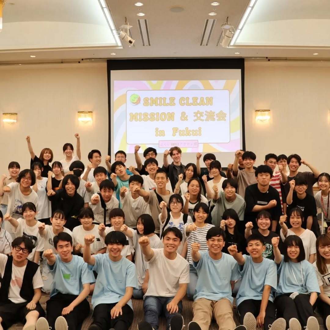 【初開催】全国約450のエントリー「Peatix コミュニティアワード 2025」、受賞者決定！｜ピーティックス ( Peatix ) 公式note