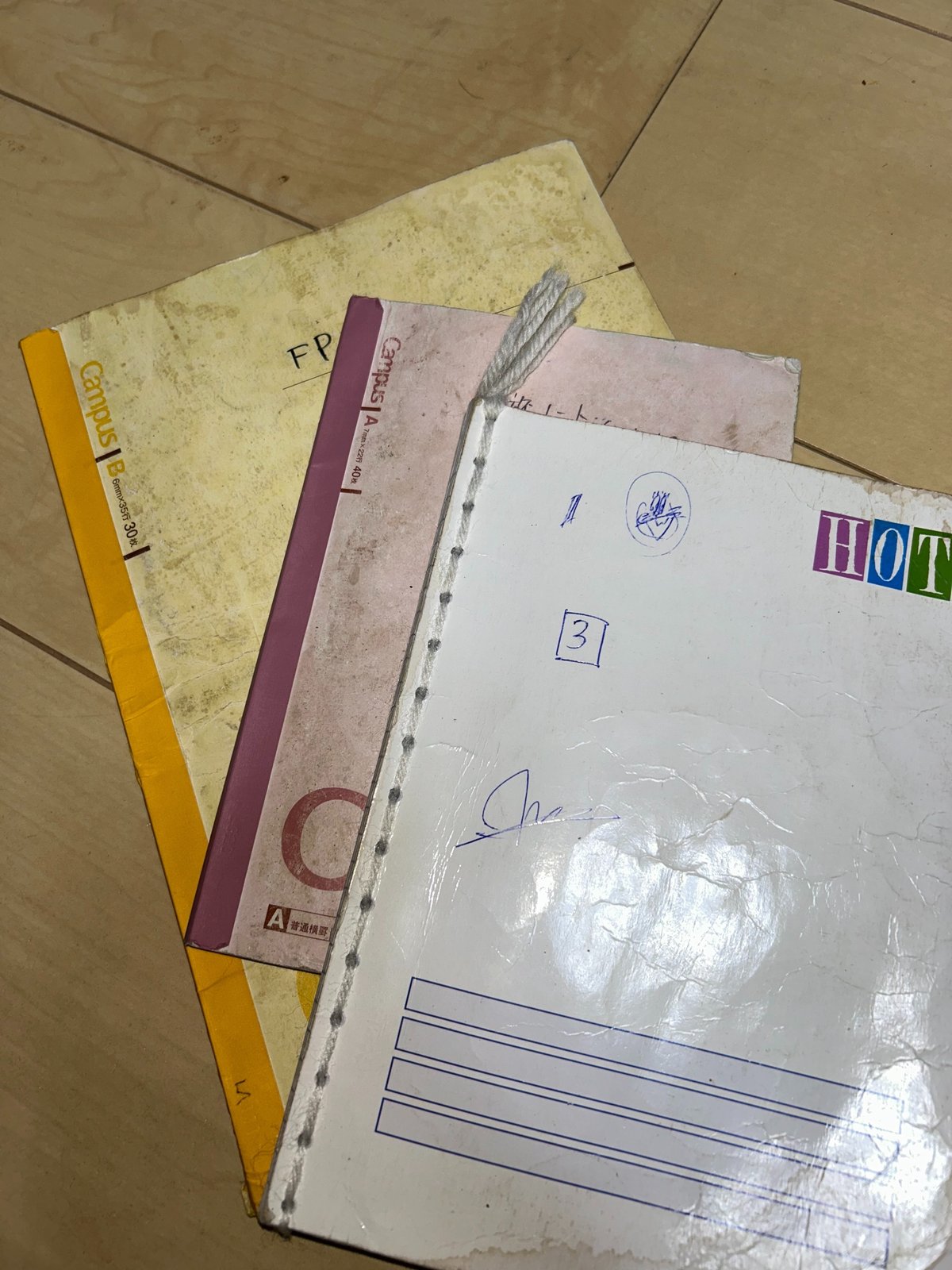 旅を終えて始める|自己紹介|初めてのnote｜SHUN