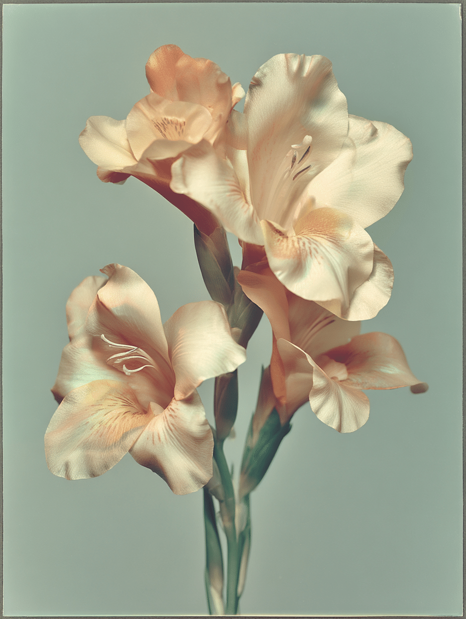 GENOME:SREF CODE DROP 017｜LUCY