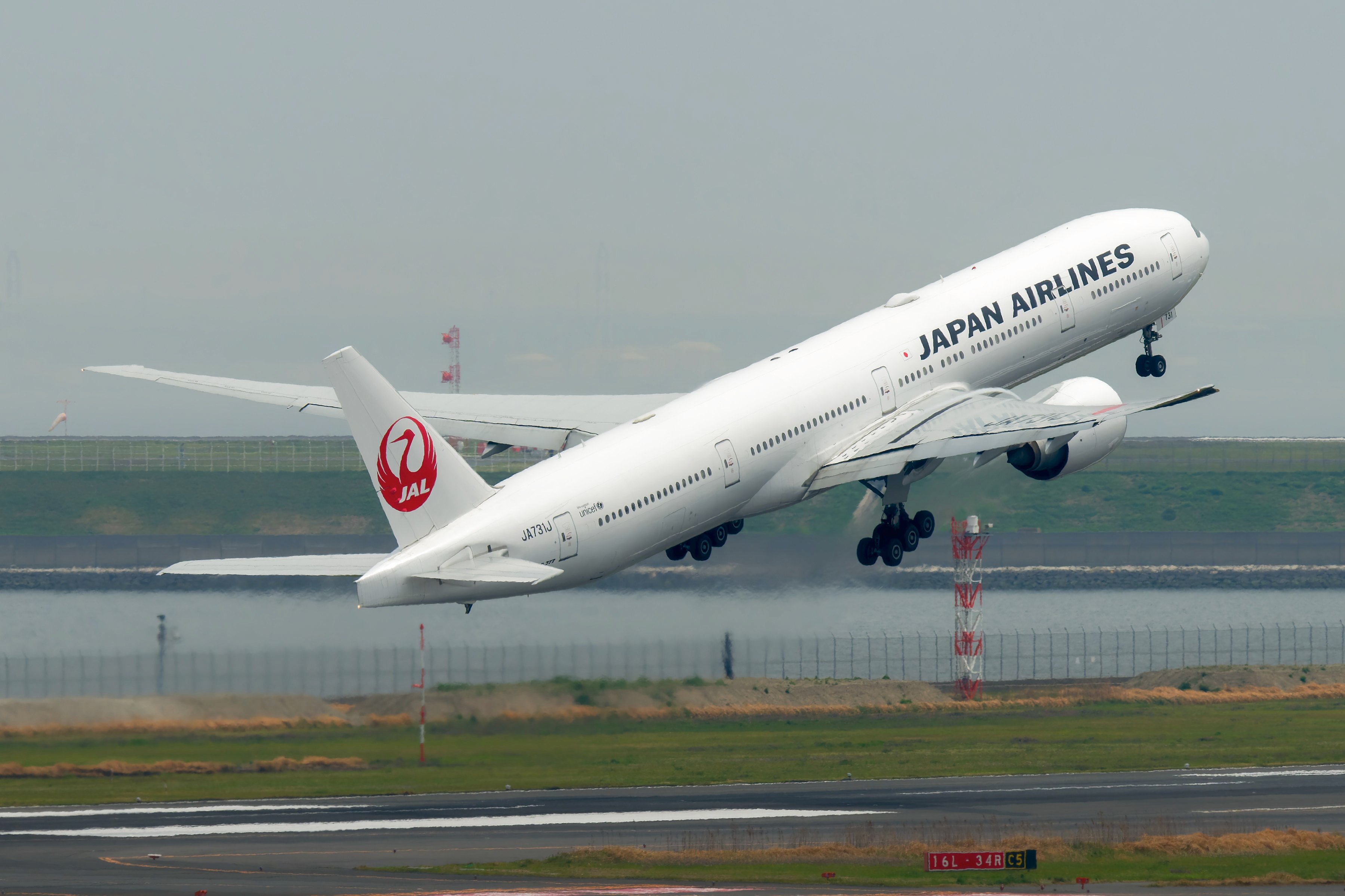 ☆お疲れ様でした！！｜Fred☆Aoki / 航空機ロマン