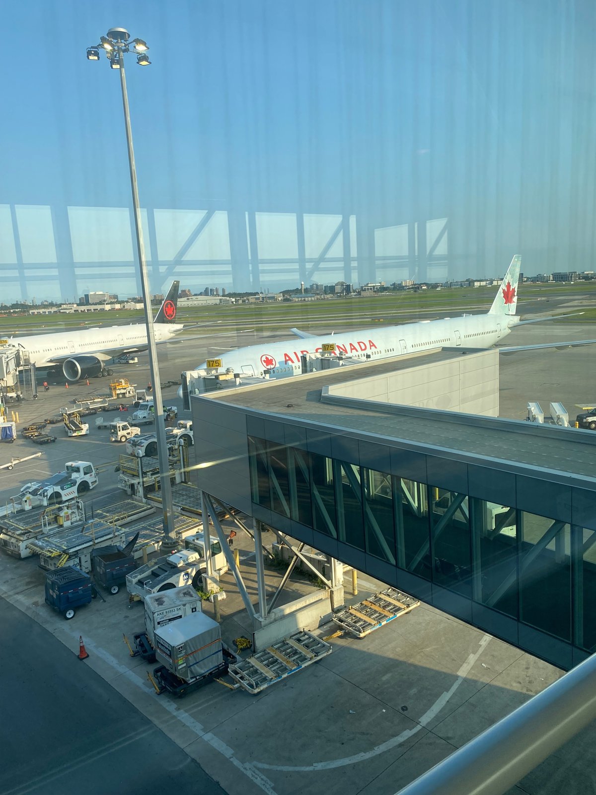 ワーホリで見えた“本当に大切なもの”──元公務員(消防士)がカナダで再スタート｜Tetta