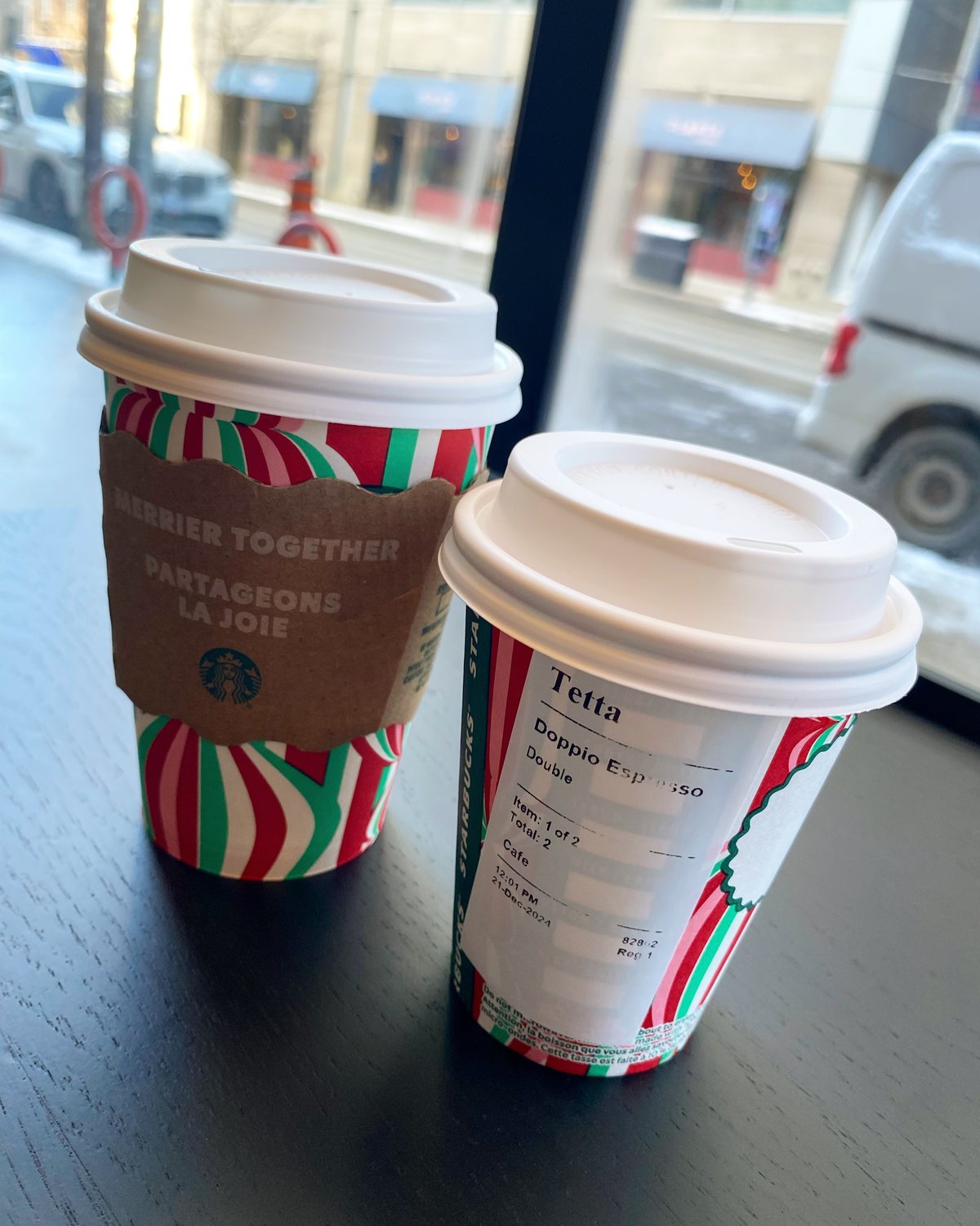 ワーホリで見えた“本当に大切なもの”──元公務員(消防士)がカナダで再スタート｜Tetta