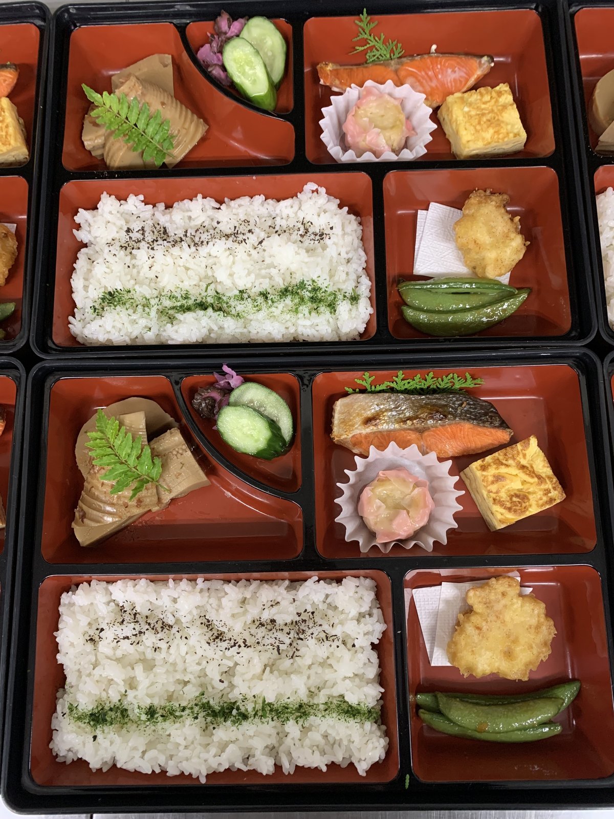 General meeting season is here! New beginnings at Hotel Kuki & Kinone｜ホテル久喜