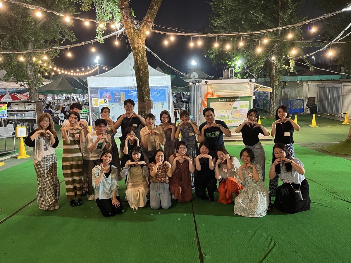 【初開催】全国約450のエントリー「Peatix コミュニティアワード 2025」、受賞者決定！｜ピーティックス ( Peatix ) 公式note