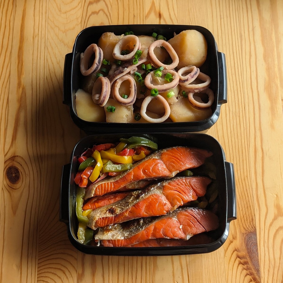 実家へ。｜ake kure