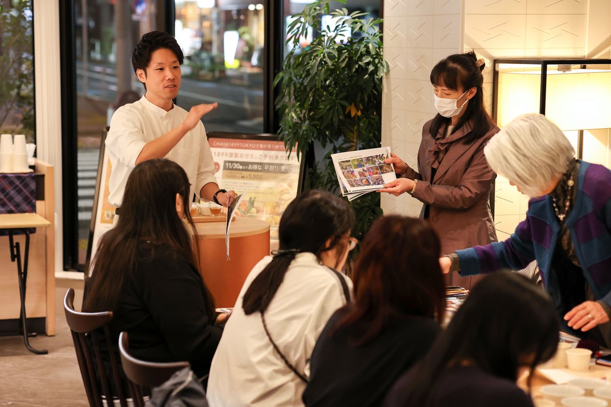 【初開催】全国約450のエントリー「Peatix コミュニティアワード 2025」、受賞者決定！｜ピーティックス ( Peatix ) 公式note