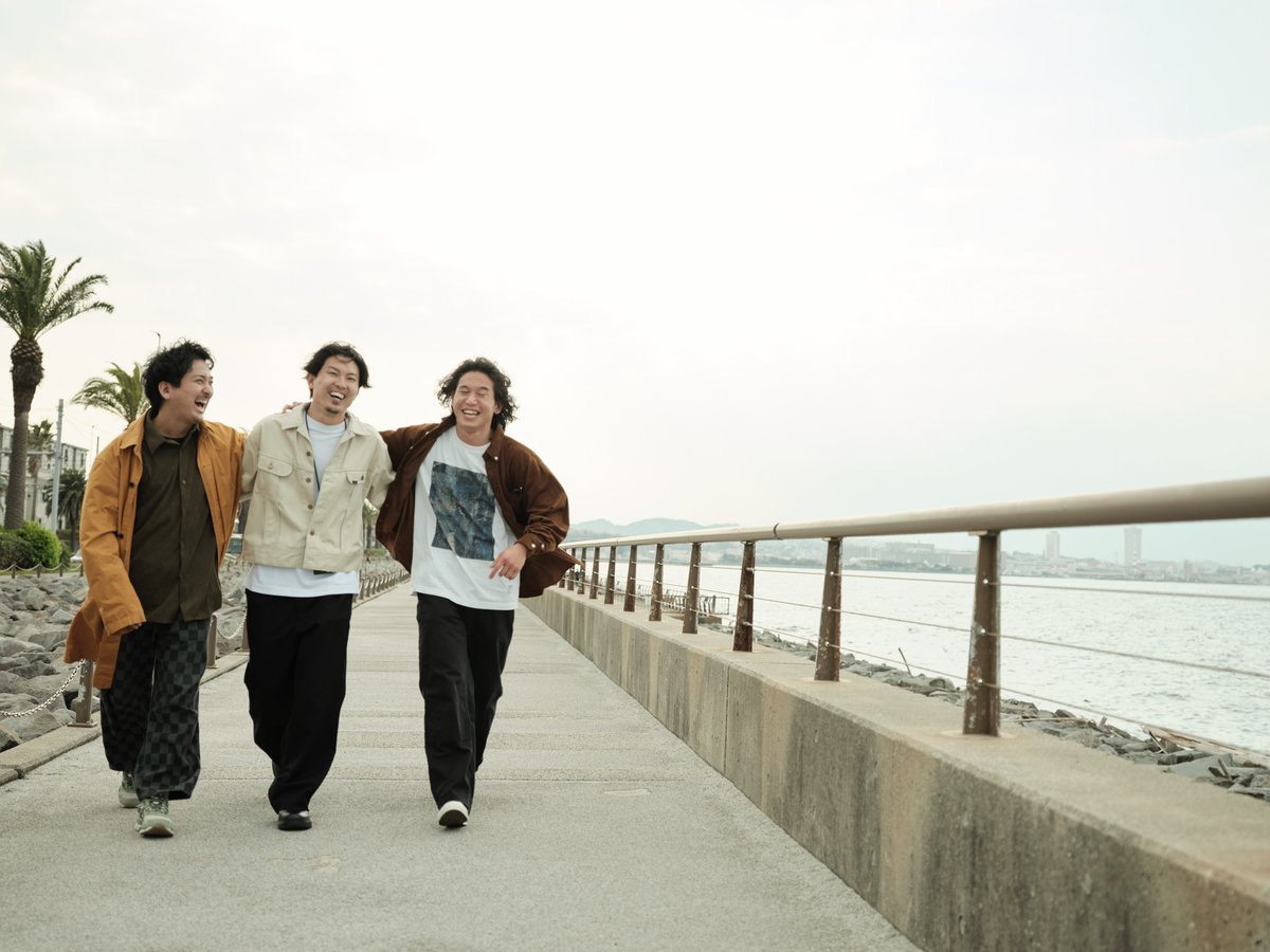 【初開催】全国約450のエントリー「Peatix コミュニティアワード 2025」、受賞者決定！｜ピーティックス ( Peatix ) 公式note