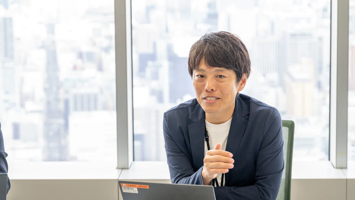 トヨタ自動車「My TOYOTA+」の運営で決してぶれない軸とは？ App Ape Award 2024特別賞アプリインタビュー｜フラーの ...