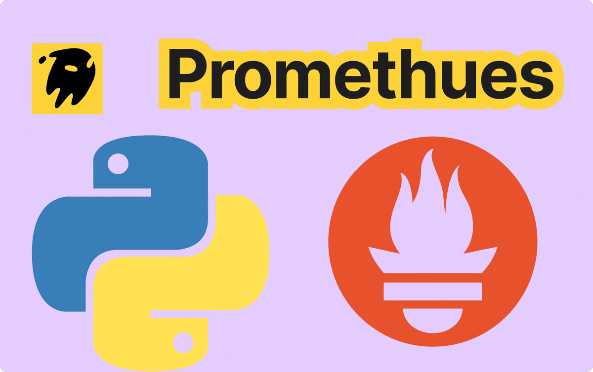 PythonでのPrometheus監視とその仕組み｜Leapcell