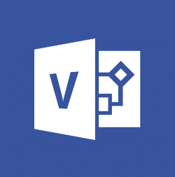 【開けない】.vsdx .vsd ファイル 無料の開き方【Microsoft Visio 2024 Viewer/拡張子/フリーソフト】｜office 2024 購入ガイド