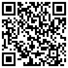 【Interop2025】IBCブースの展示ご紹介｜IBC デジマケ女子部