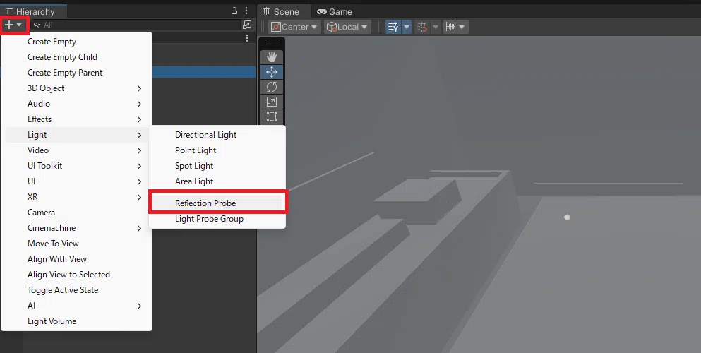 【VRChat】ワールドにVRC Light Volumesを導入する方法｜OyajiK
