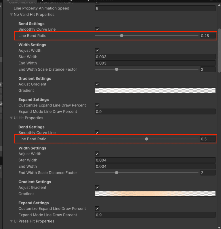 Vision Pro向けアプリをMeta Quest 3へ移植する際のTips｜アップフロンティア株式会社