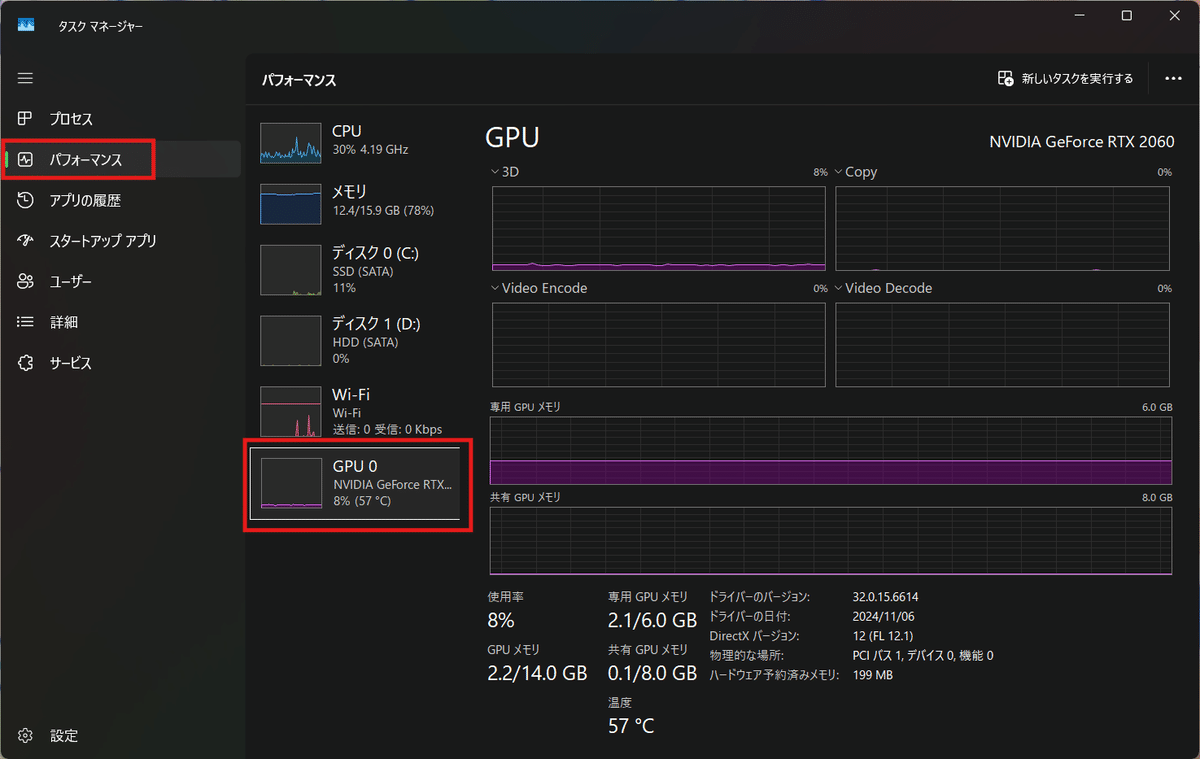 誰でも簡単っ！令和最新版AviUtl導入ガイド！【2026年版】｜るたまる