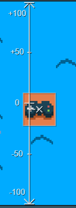 ゲームエンジン、microStudioを試した！｜NISHIWAKI