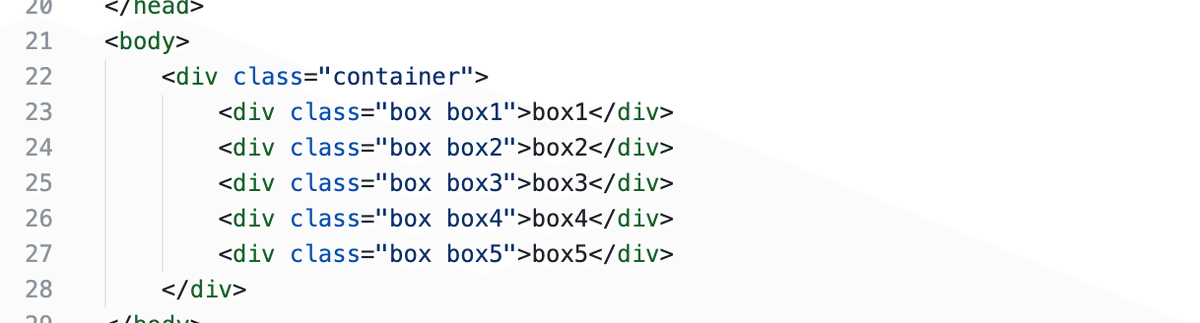 50代からのHTML / CSS / JavaScriptチャレンジ No.235 グリッドレイアウト詳細2｜mitchy