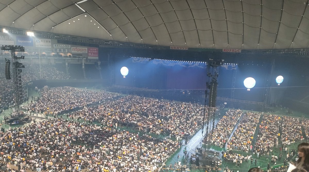 サザンオールスターズ｜HIRO KAWASHIMA