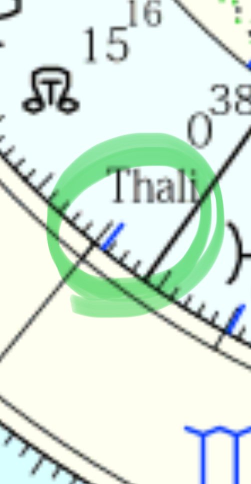 5度前ルールは人による｜akkiy☆