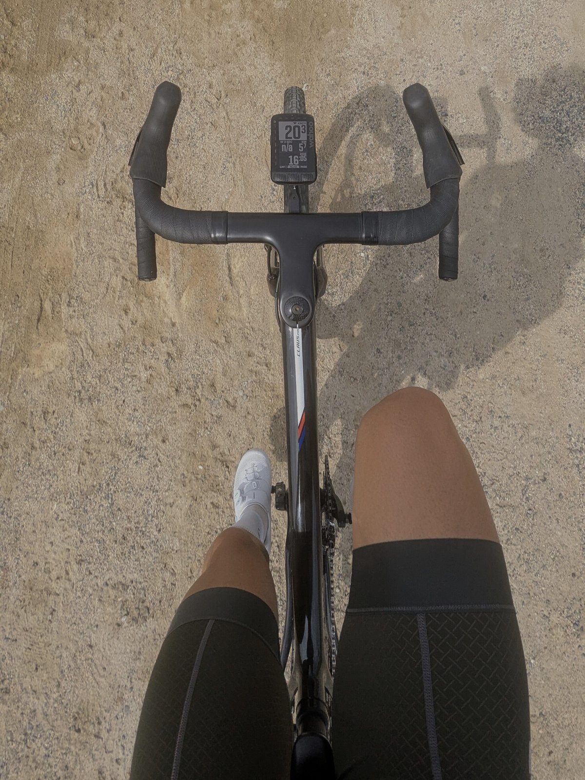 グラベルクラシックやくらい 1｜Yuzuki Muto