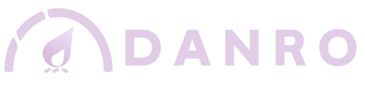 共感でめぐる経済へ｜共感コミュニティ通貨eumo 『DANRO コイン』をリリースします。｜DANRO inc.