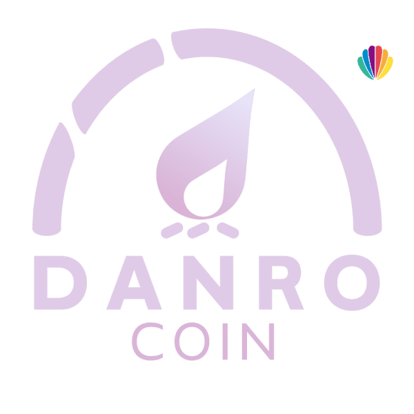 共感でめぐる経済へ｜共感コミュニティ通貨eumo 『DANRO コイン』をリリースします。｜DANRO inc.