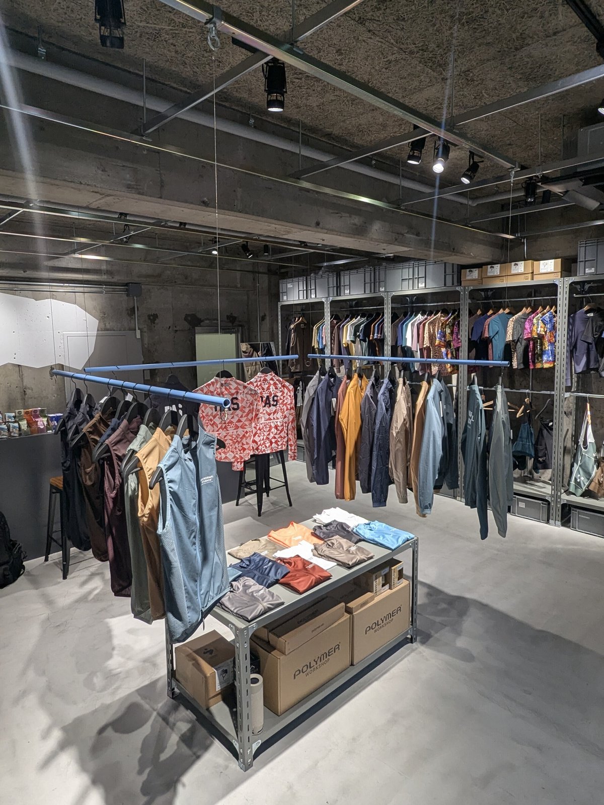 グラベルクラシックやくらい 1｜Yuzuki Muto