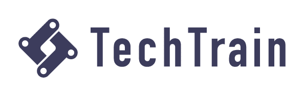 TechTrain、LangChainで学ぶ「Python - 生成AI初級編」提供開始。─ 実践力を育む初学者・非エンジニア向けプログラム ─｜TechBowl