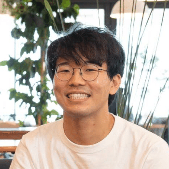 TechTrain、LangChainで学ぶ「Python - 生成AI初級編」提供開始。─ 実践力を育む初学者・非エンジニア向けプログラム ─｜TechBowl