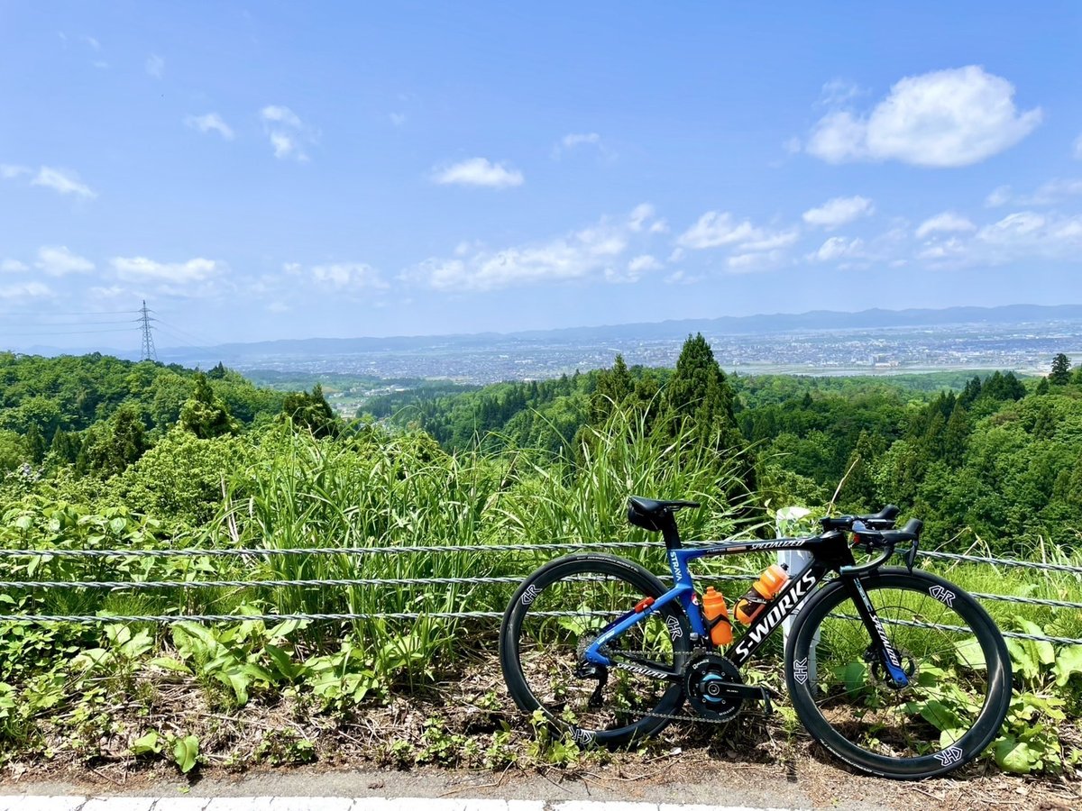 やらない後悔より、やった後悔でしょ｜Ryusuke Honda