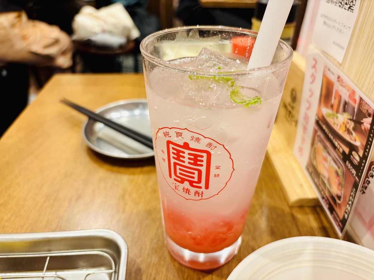 初めてのビヨ現場『BEYOOOOONDS CONCERT TOUR 2025 SPRING ～Take Me Out To The BALLROOOOOM！～』｜camel