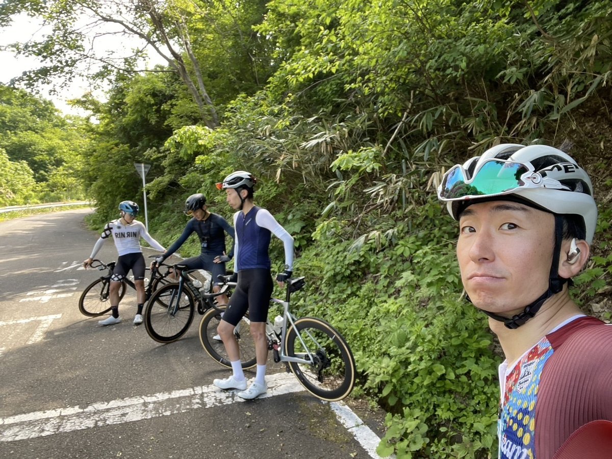 やらない後悔より、やった後悔でしょ｜Ryusuke Honda