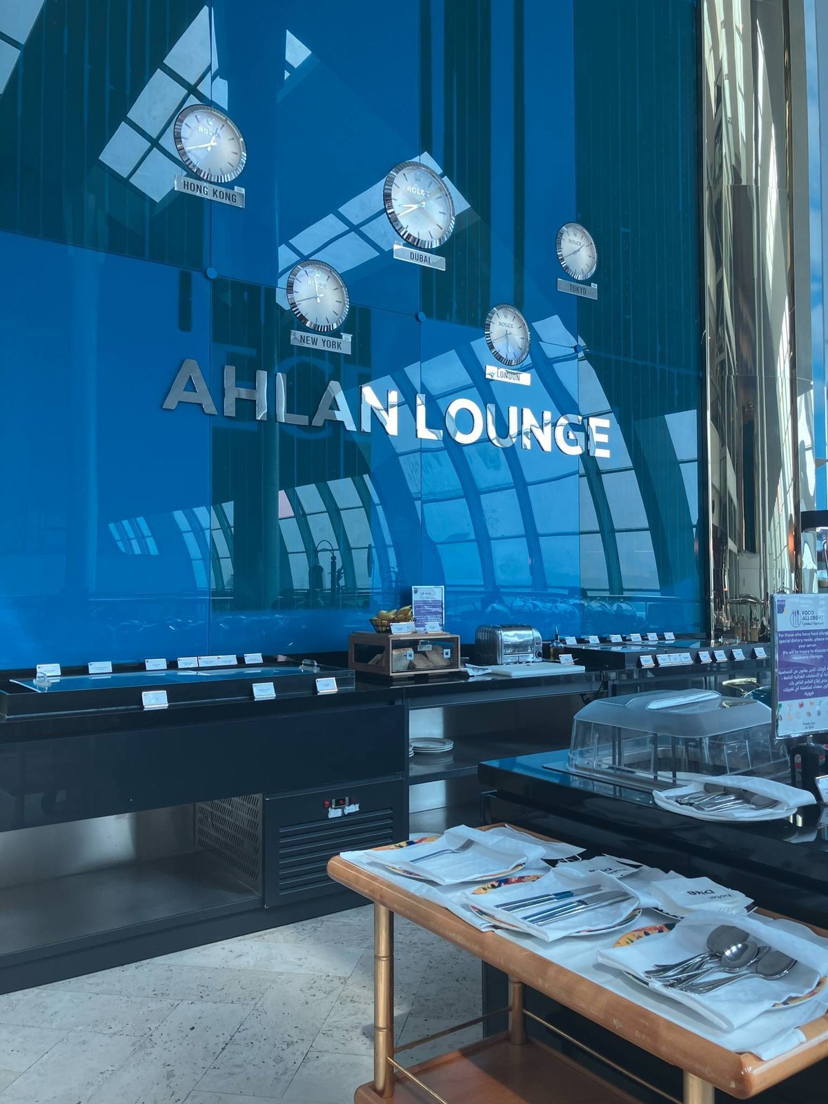 トルコ！大好き｜Mogget