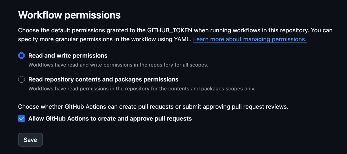 Obsidianのタグ整理を自動化！非エンジニアでも使えるGitHub Actionsの作り方｜とっく