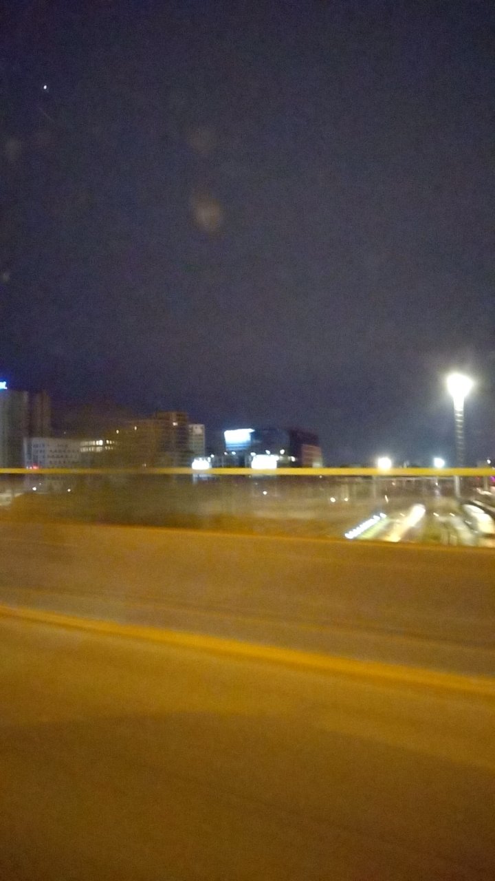 7日目帰りの飛行機編【初海外、パリへ行く】｜t09_hrk