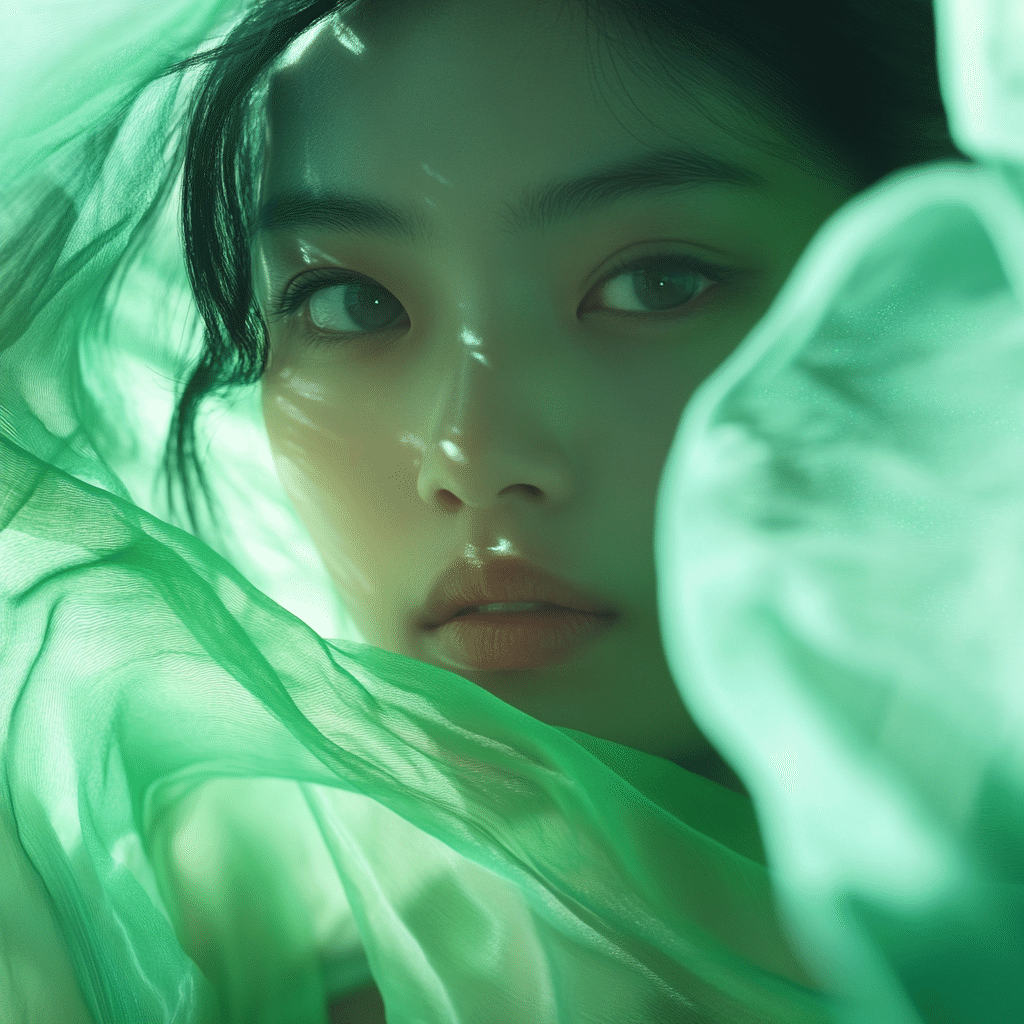 #598 AIと感情 _ 俳句の解釈 「なつかしや未生以前の青嵐」寺田寅彦｜松石圭介 / Emolution