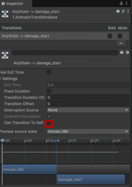 UnityのAnimator Override Controllerで「量産型アニメーション」｜k3