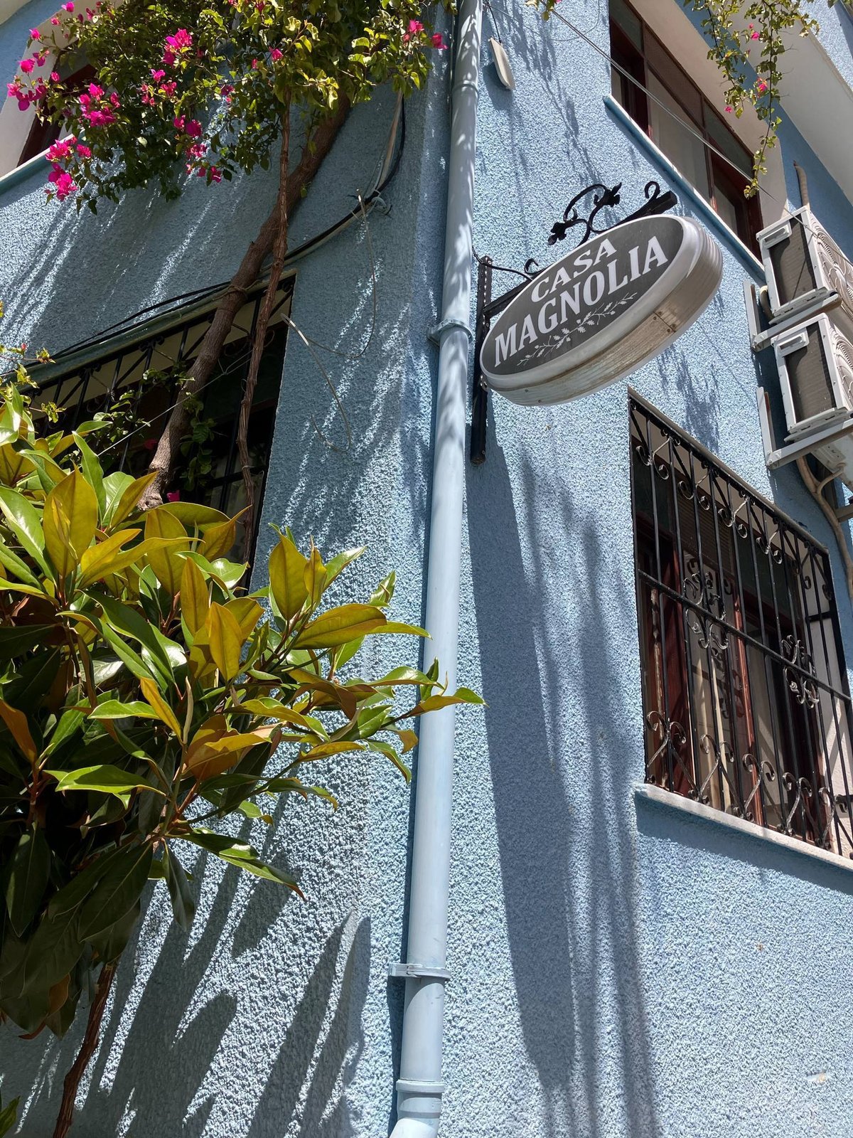 トルコ！大好き｜Mogget