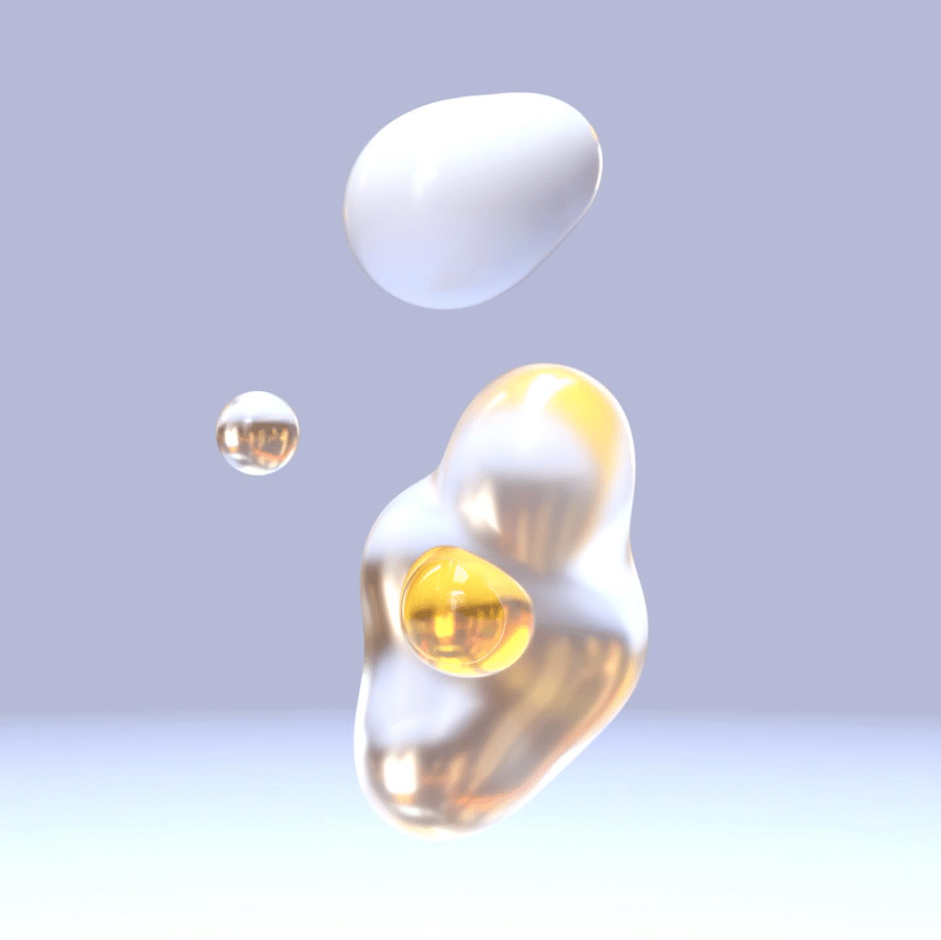 Womp ～ブラウザでできる3Dモデル作成ツール～｜kurita