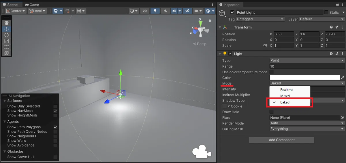 【VRChat】ワールドにVRC Light Volumesを導入する方法｜OyajiK