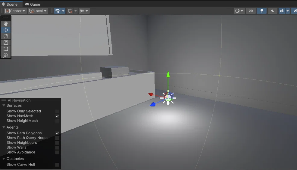 【VRChat】ワールドにVRC Light Volumesを導入する方法｜OyajiK