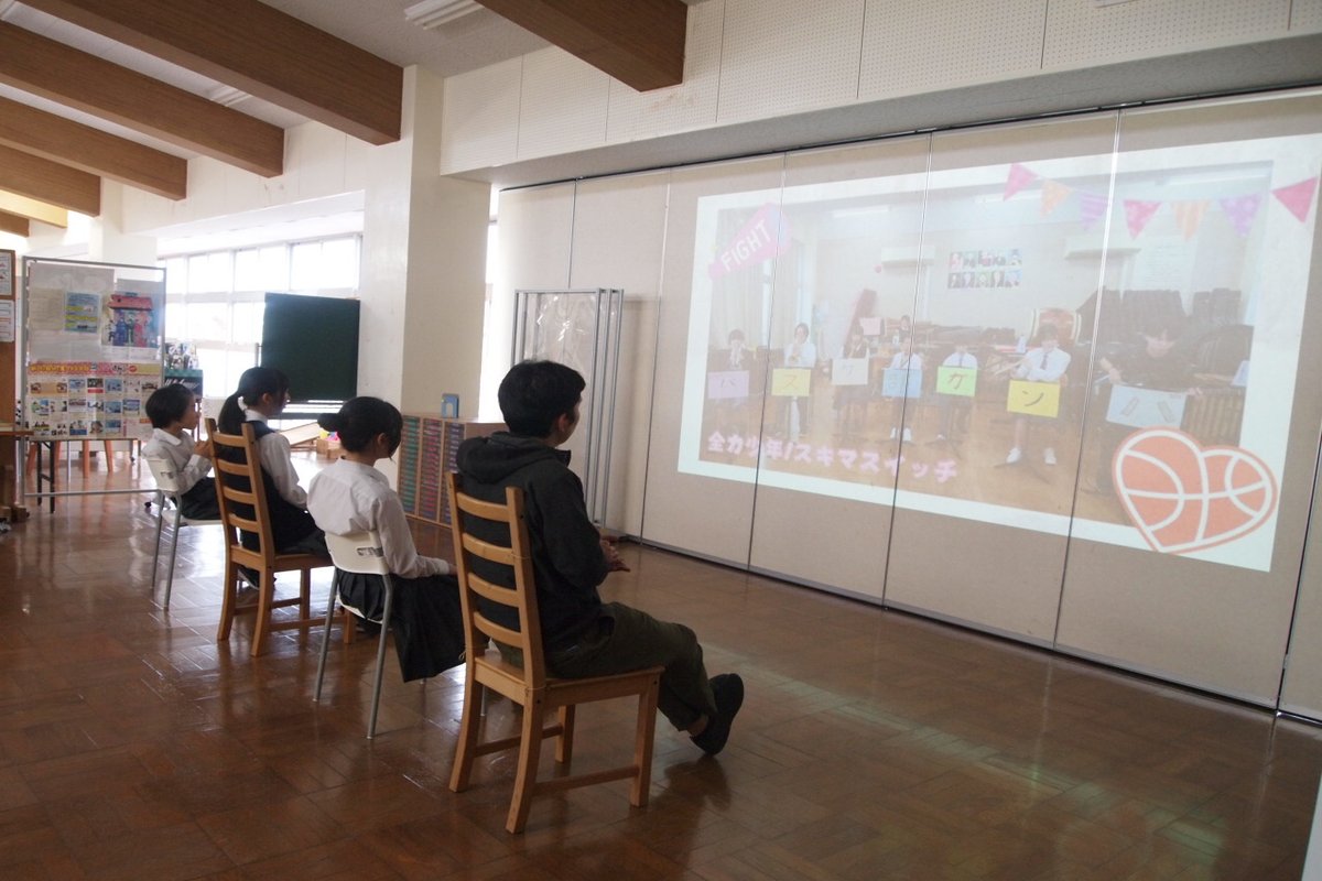 三原中」の人気タグ記事一覧｜note ――つくる、つながる、とどける。