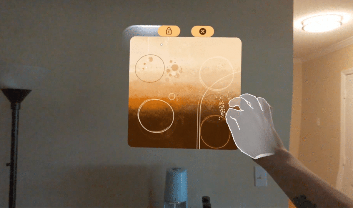 Firebase AI Logic for Unity の概要｜npaka