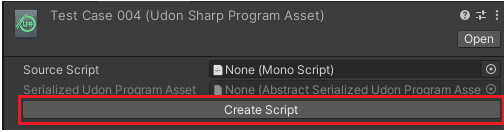 0から始めないU#｜Udon Sharp 01｜RolTaa