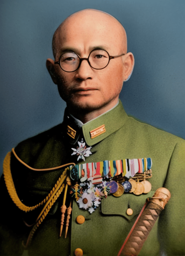 「aiの“嘘”に潜む真実 ― 歴史誤認と集合的納得感をめぐる考察」｜兵隊幻酔